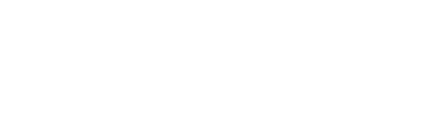Gleaves Swearingen | More Than Lawyers, We're Your Trusted Industry ...