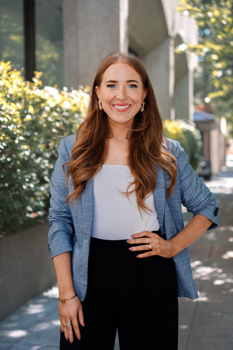 Our Team | Gleaves Swearingen